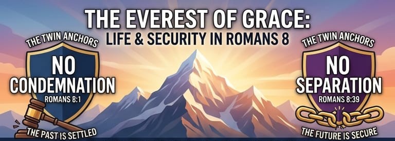 18. Book of Romans.1:1-11:36 - Shiftlife